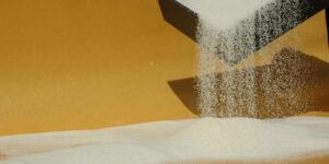 Addensanti, stabilizzanti ed emulsionanti: le differenze e gli utilizzi ...